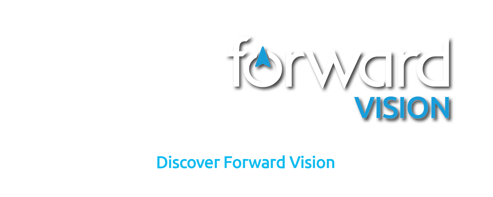 Forward Solutions | Innovators of Freight Management Solutions