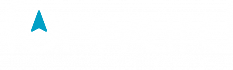 Contact | Forward Solutions | Innovators of Freight Management ...