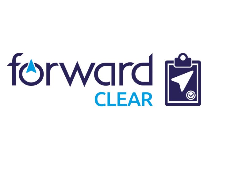 Forward Clear | Forward Solutions | Innovators of Freight Management ...