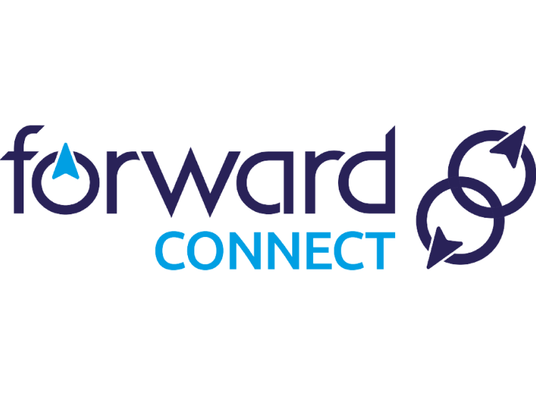 Forward Connect | Forward Solutions | Innovators of Freight Management ...