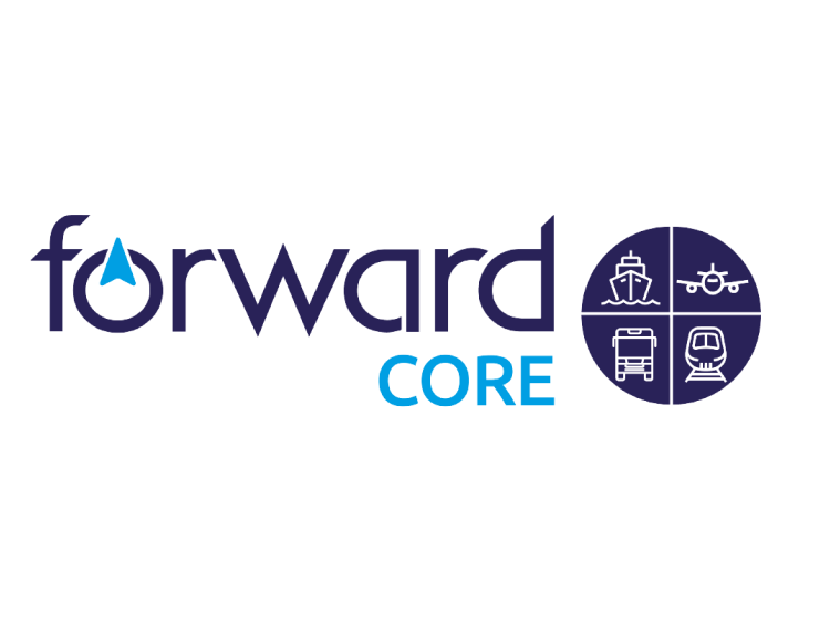 Forward Core | Forward Solutions | Innovators of Freight Management ...