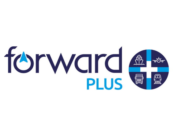 Forward Plus | Forward Solutions | Innovators of Freight Management Solutions | Freight ...