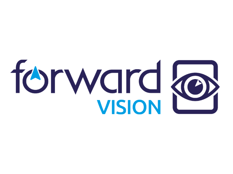 Forward Vision | Forward Solutions | Innovators of Freight Management ...