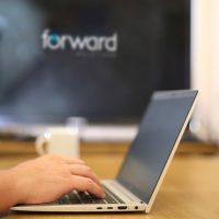 Forward Connect | Forward Solutions | Innovators of Freight Management ...
