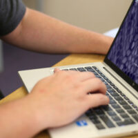 Forward Connect | Forward Solutions | Innovators of Freight Management ...