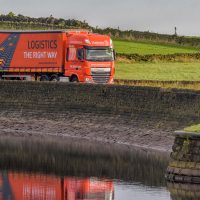 Viamaster | Forward Solutions | Innovators of Freight Management ...