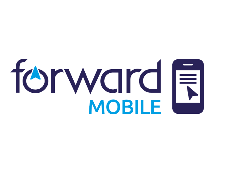 Forward Mobile | Forward Solutions | Innovators of Freight Management ...