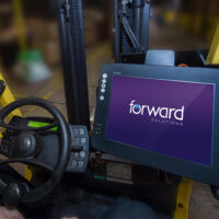 Forward Plus | Forward Solutions | Innovators of Freight Management ...