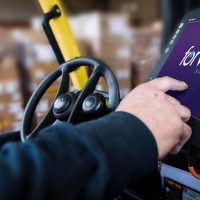 Forward Plus | Forward Solutions | Innovators of Freight Management ...