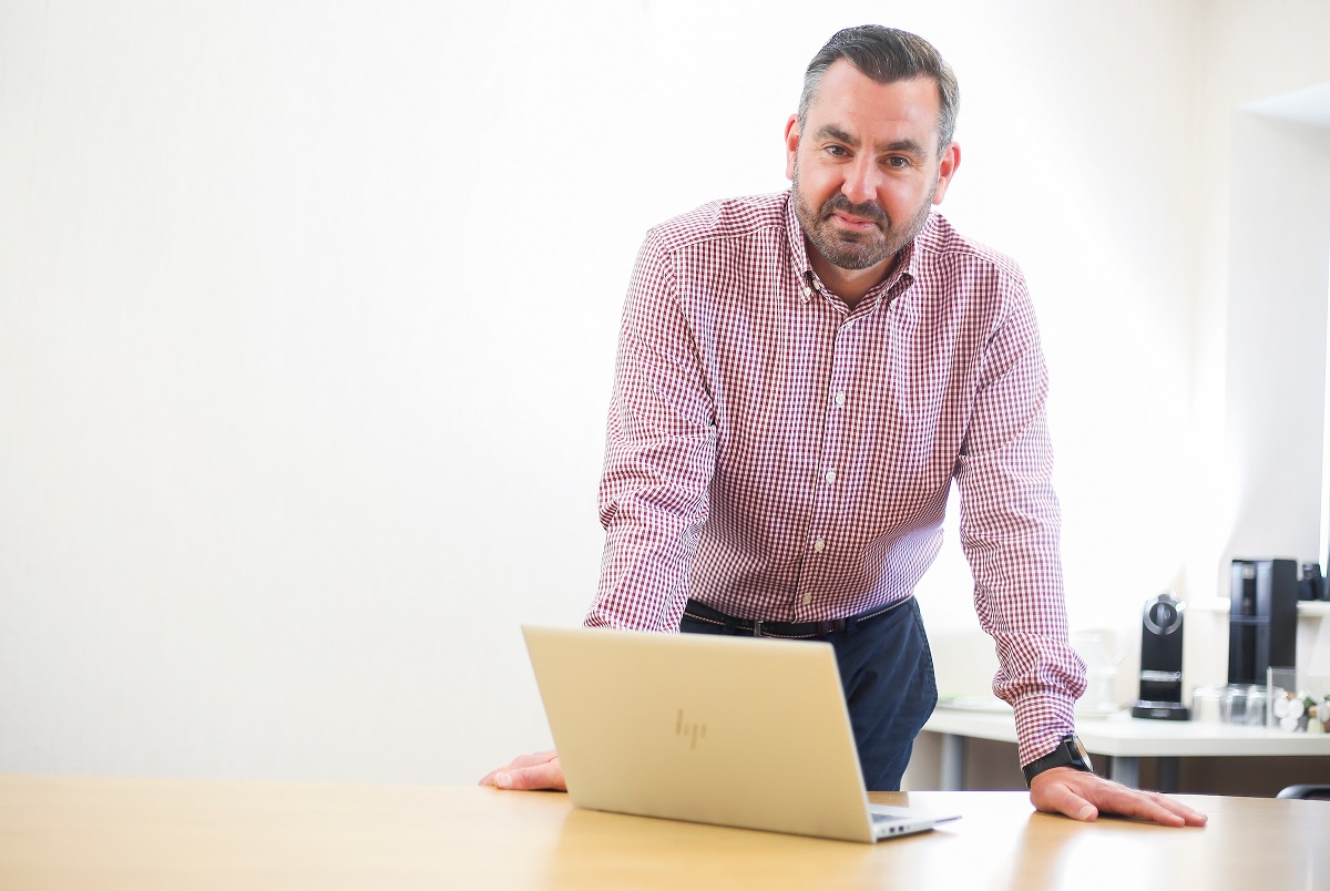 Forward Solutions at Multimodal 2021 | Forward Solutions