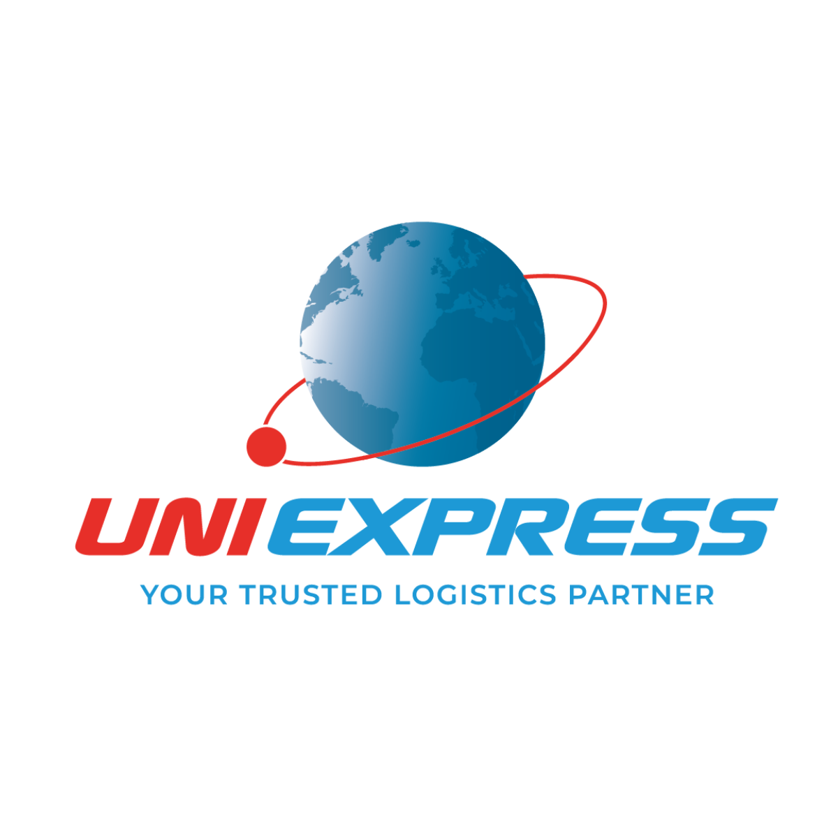 Uniexpress Ltd | Forward Solutions